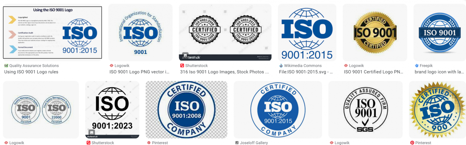 Engagement Strategies Media: Get Ready for Dubious ISO 30414 ...